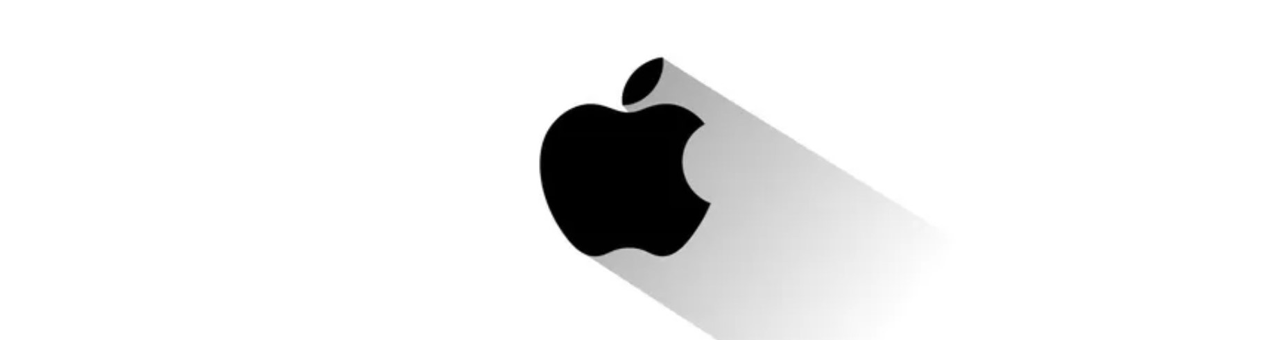 Apple – The GoodStuph Store
